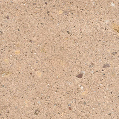 Cantera Stone | Cantera, Inc.