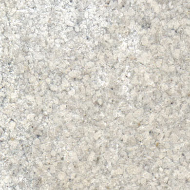 Cantera Stone | Cantera, Inc.