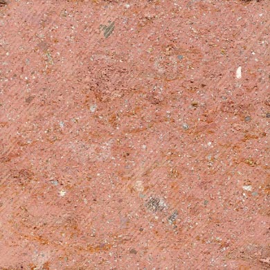 Cantera Stone | Cantera, Inc.