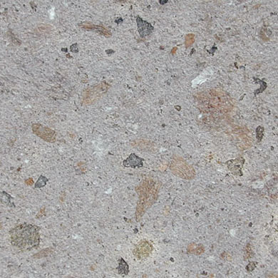 Cantera Stone | Cantera, Inc.