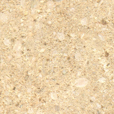 Limestone | Cantera, Inc.